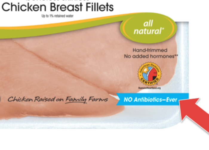 Screen Shot 2016-11-27 at 10.18.11 PM - Chicken Check In