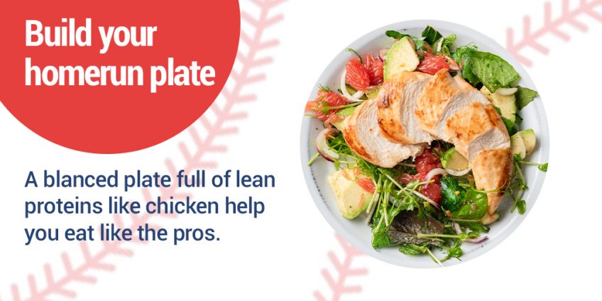 NCC_MLB_Final - Chicken Check In